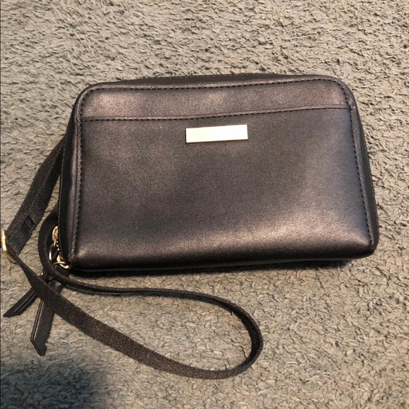 Skip Hop | Accessories | Skiphop Hip Pack Crossbody | Poshmark